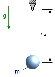 Exercise 10